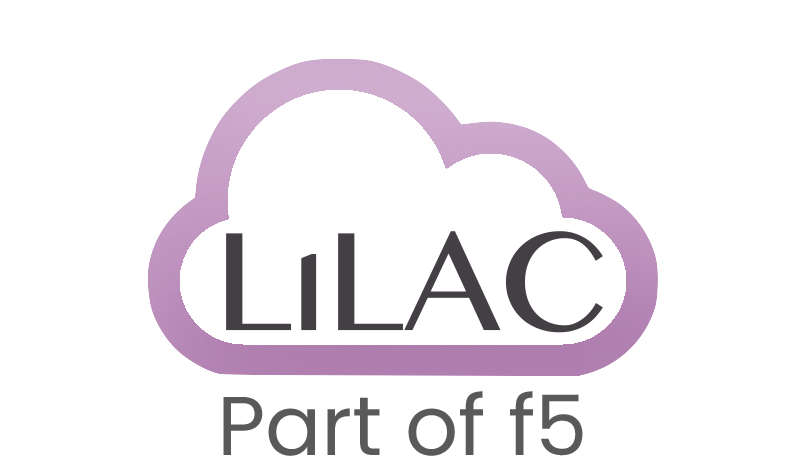 Lilac Portal